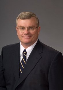 About Mitch Dorger | Dorger Consulting